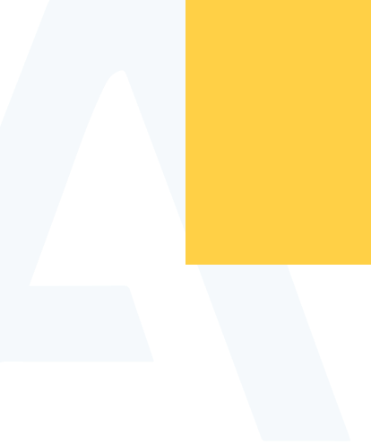 ERM Framework And Policy - ANSA McAL