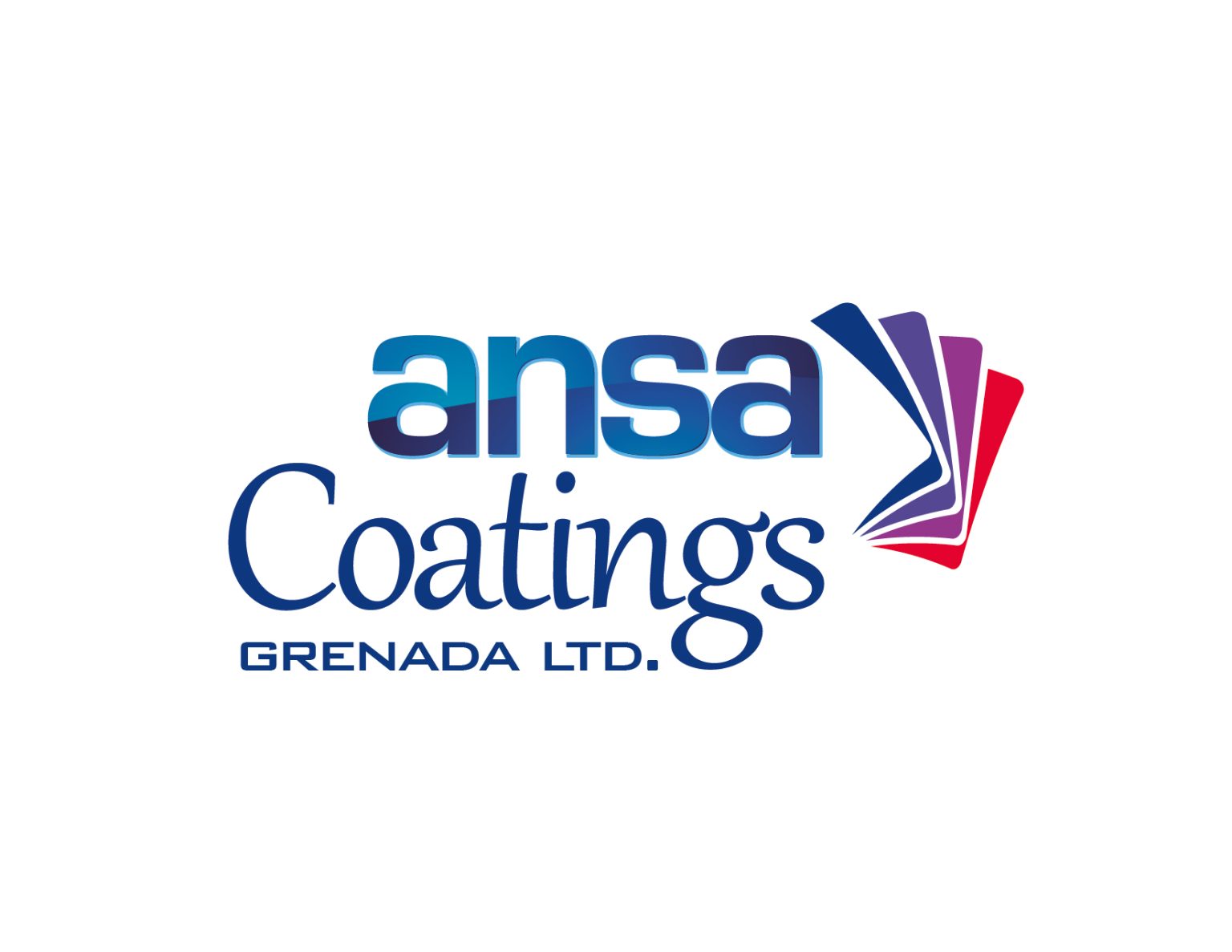 ANSA Coatings - ANSA McAL