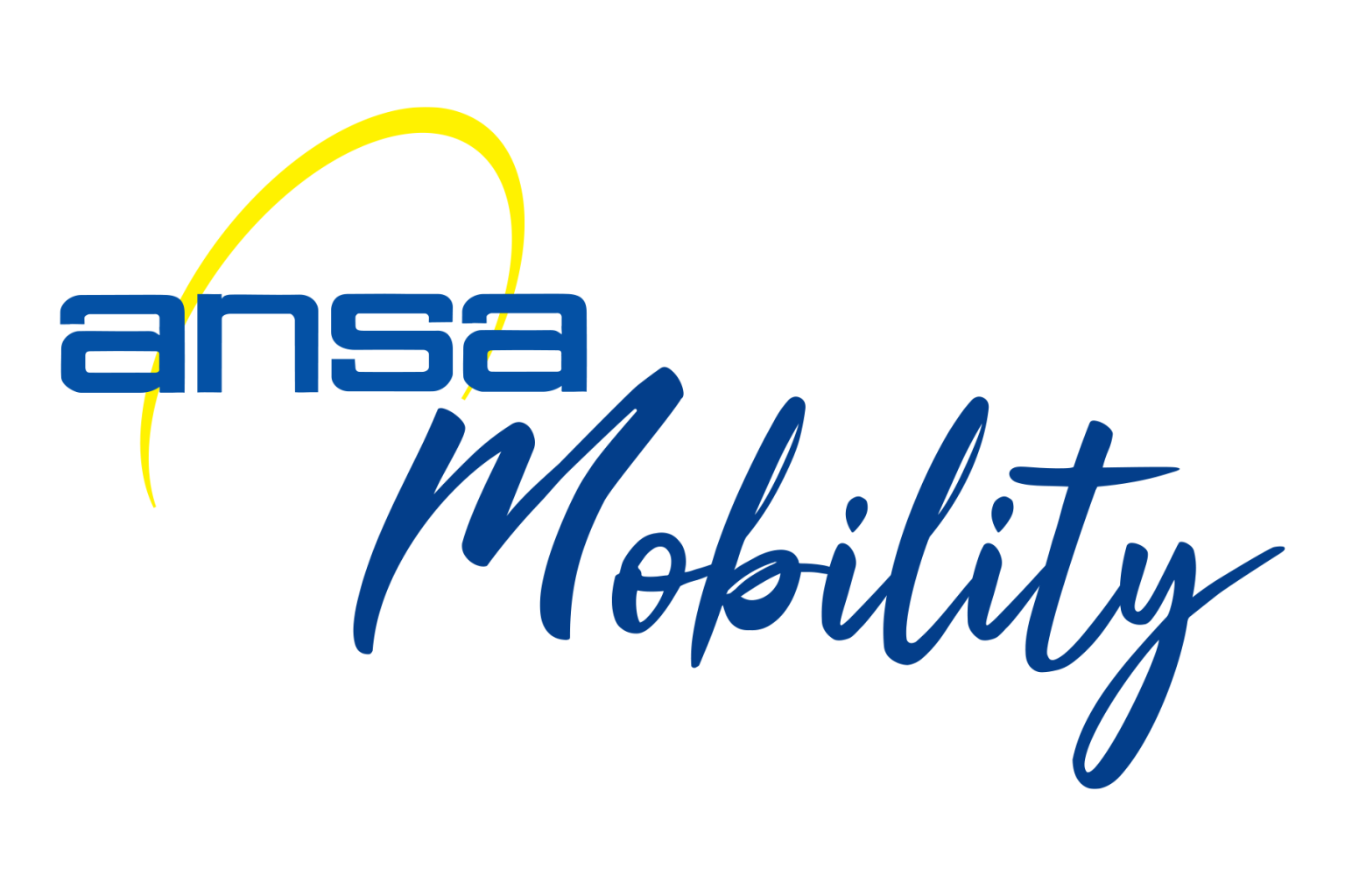 ANSA MOTORS - ANSA McAL