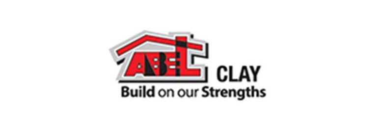 Abel Building Solutions - ANSA McAL