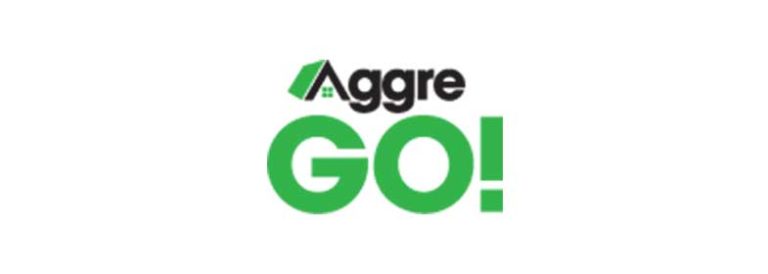 Abel Building Solutions – ANSA McAL