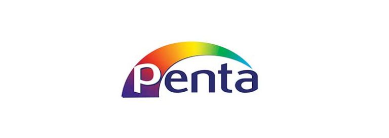 Abel Building Solutions – ANSA McAL