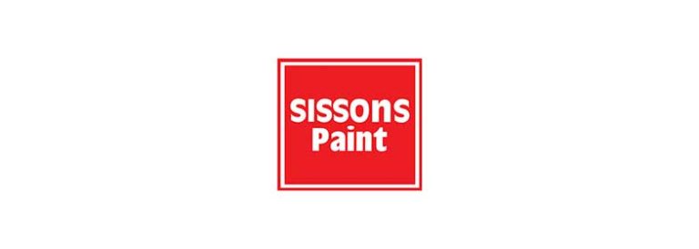 Abel Building Solutions – ANSA McAL