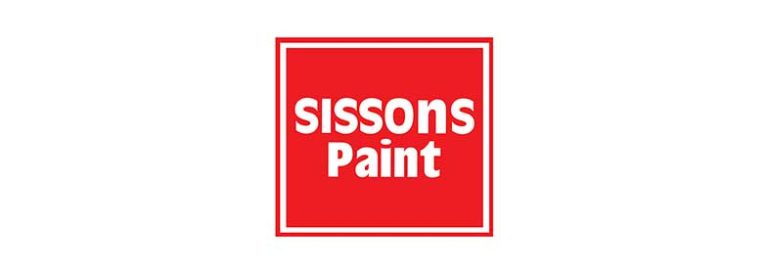 ANSA Coatings - ANSA McAL
