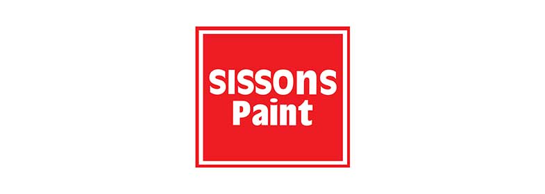 ANSA Coatings - ANSA McAL