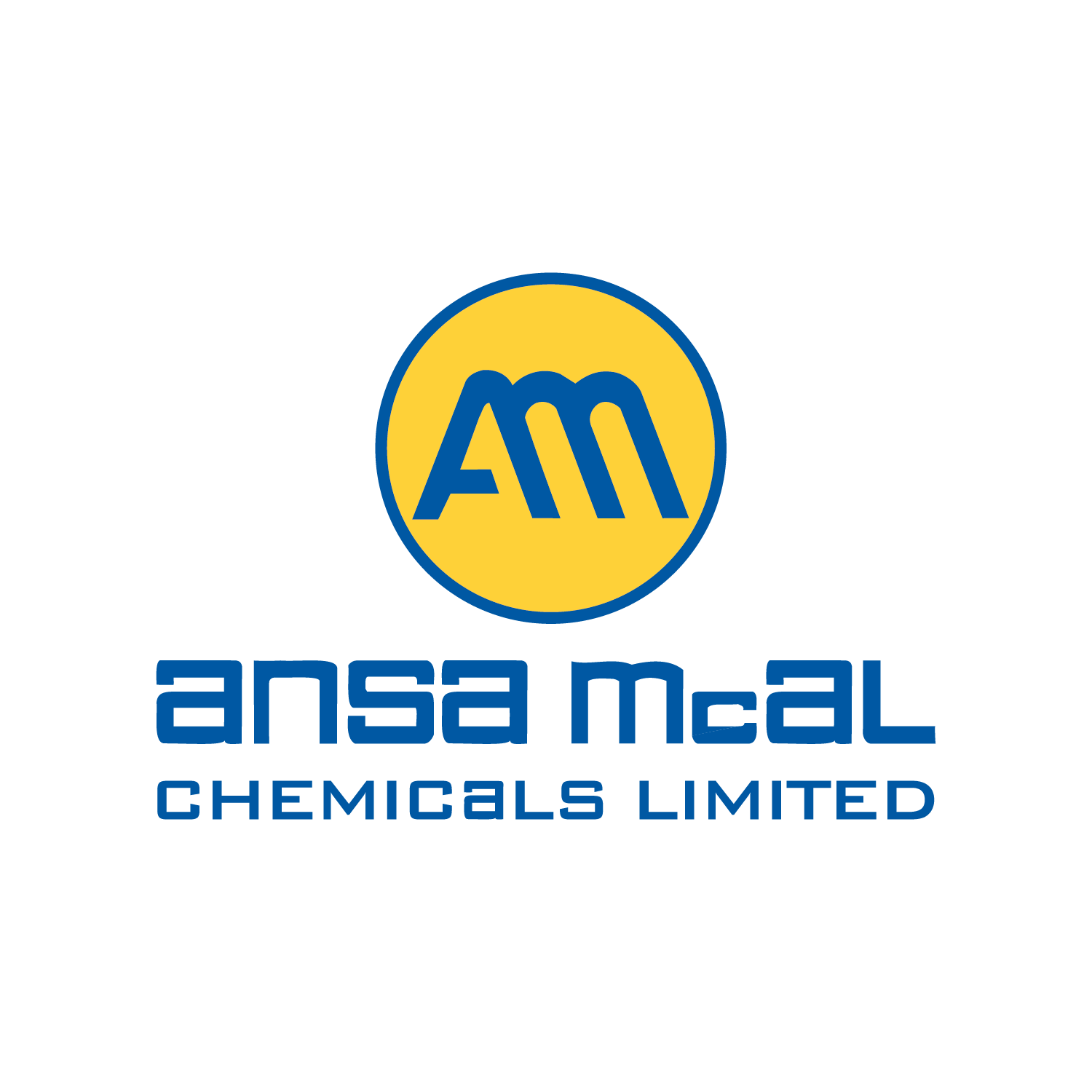 BLEACHTECH LLC - ANSA McAL