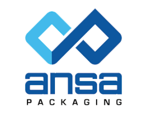 ANSA McAL Chemicals - ANSA McAL