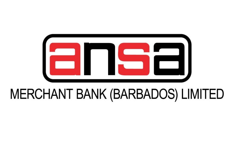 The ANSA Merchant Bank Financial Group – ANSA McAL