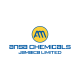 ANSA McAL Chemicals Limited - ANSA McAL