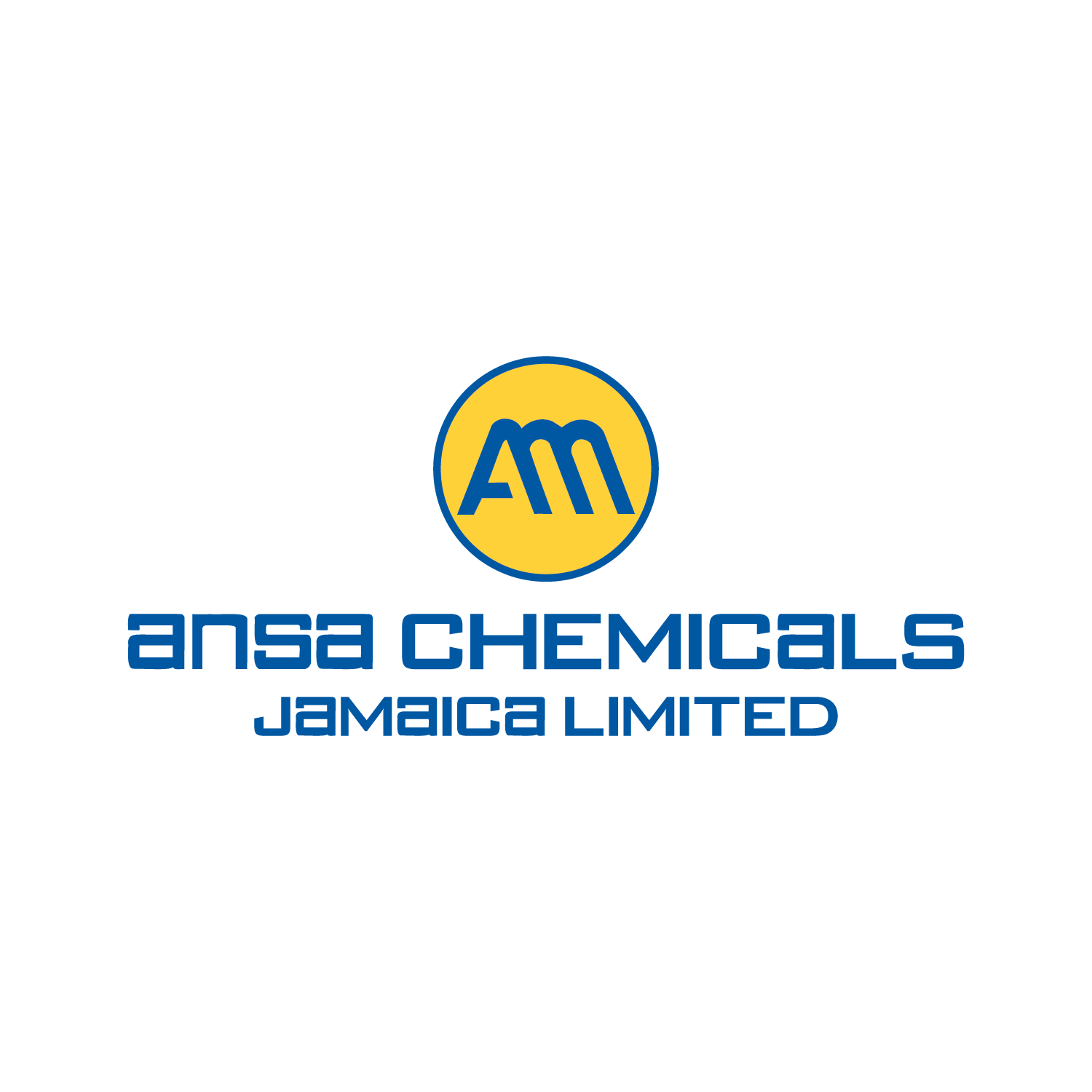 BLEACHTECH LLC - ANSA McAL