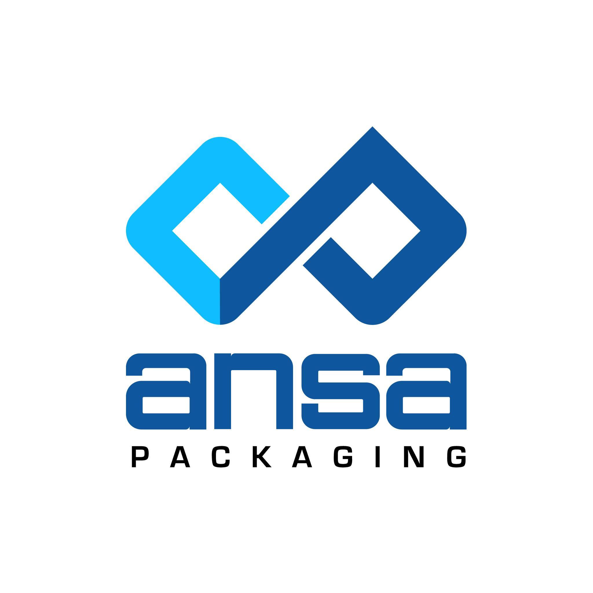 Job Search - ANSA McAL