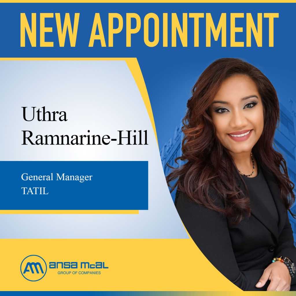 Media Centre - ANSA McAL