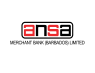 ANSA BANK LIMITED - ANSA McAL