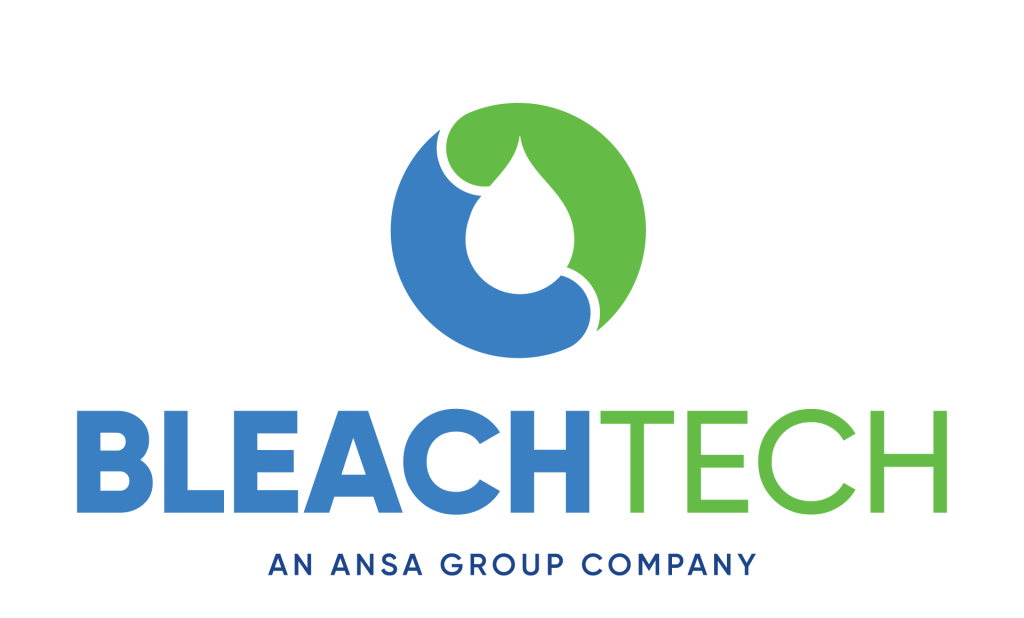 ANSA McAL Chemicals - ANSA McAL