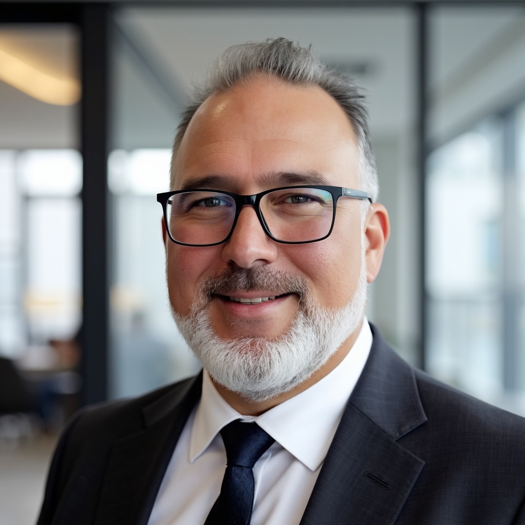 New Appointments: Leesa Murally, Managing Director, CARIB Brewery Limited (CBL) & David Welch ...