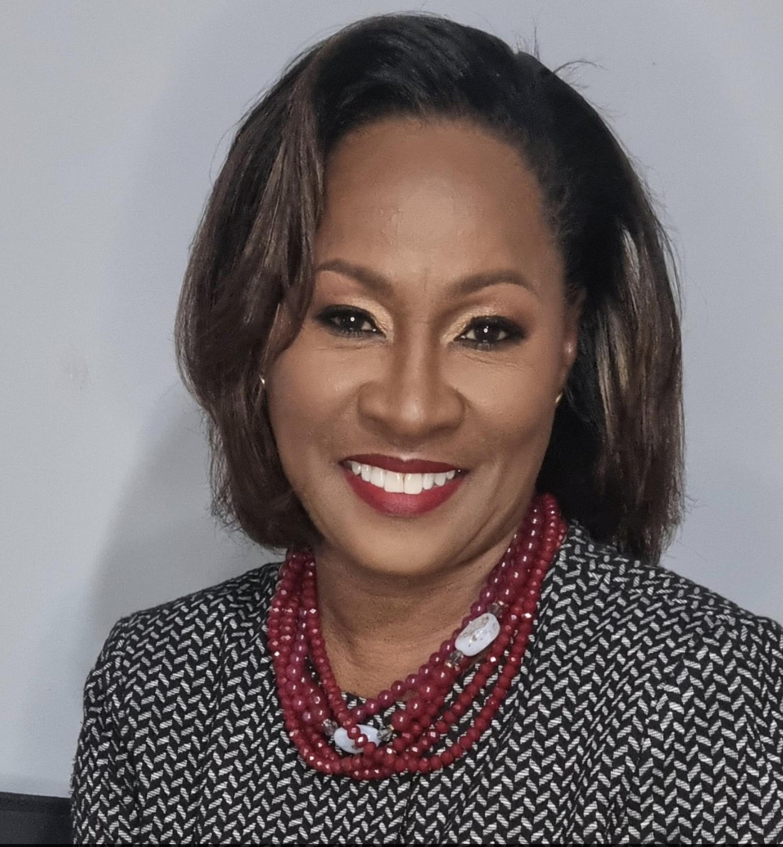 Board of Directors - ANSA McAL